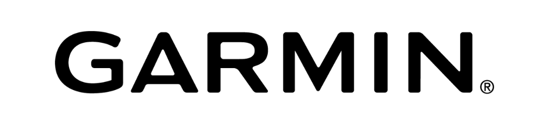 Garmin SWIMMING & RESCUE